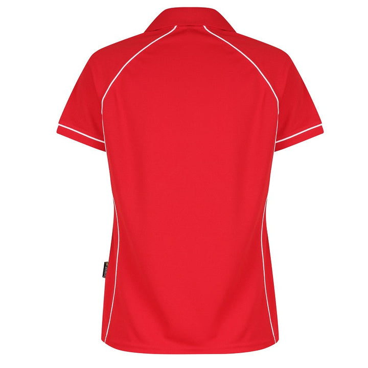 Women's Workwear Polos – Coalface – Page 3
