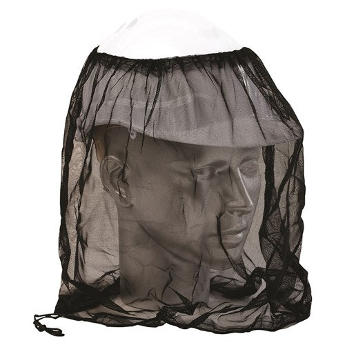 Pro Choice FLYNET Safety Gear Flynet – Coalface