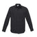 Biz Collection S306ML Bondi Mens L/S Shirt – Coalface