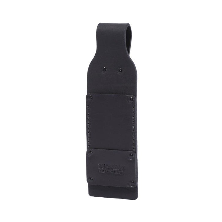 Buckaroo TMSQP Combination Square Rule Pouch – Coalface