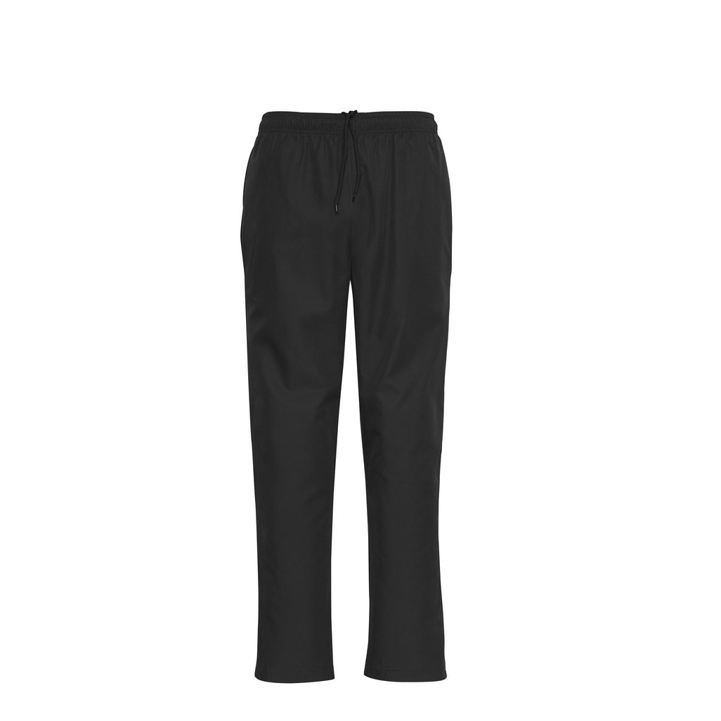 Biz Collection TP409M Razor Adults Pants – Coalface