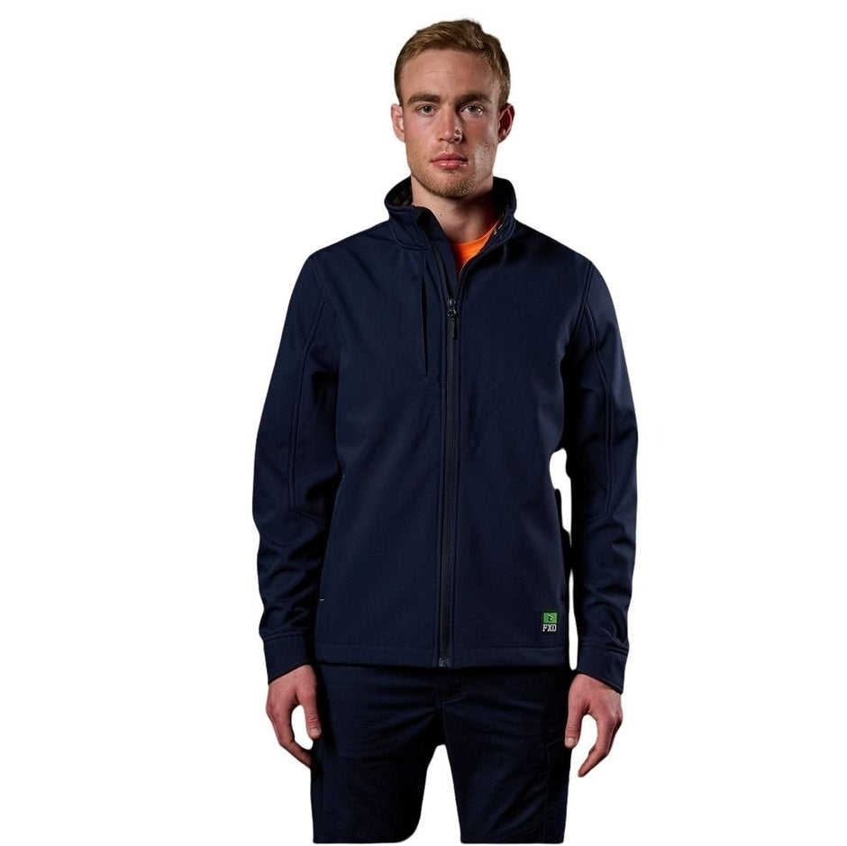 Men's Workwear Jackets – Coalface