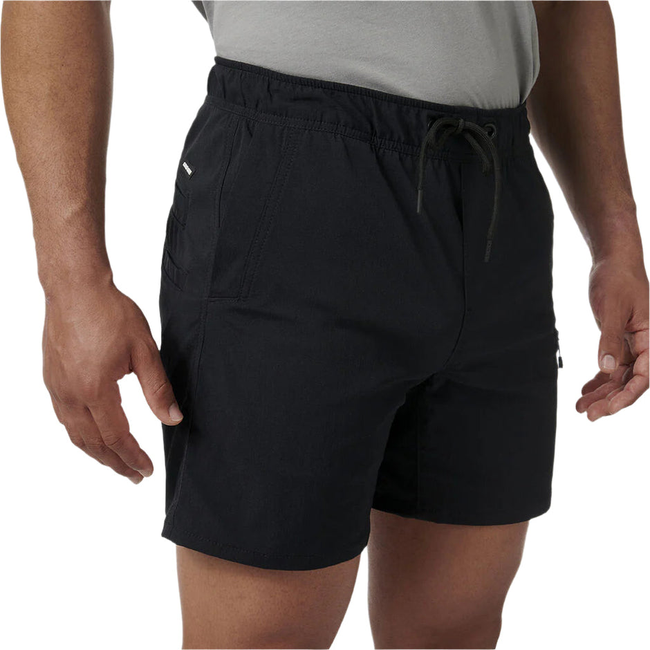 Workwear – Coalface