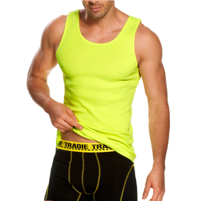 Tradie Workwear & Hi-Vis Clothing – Coalface